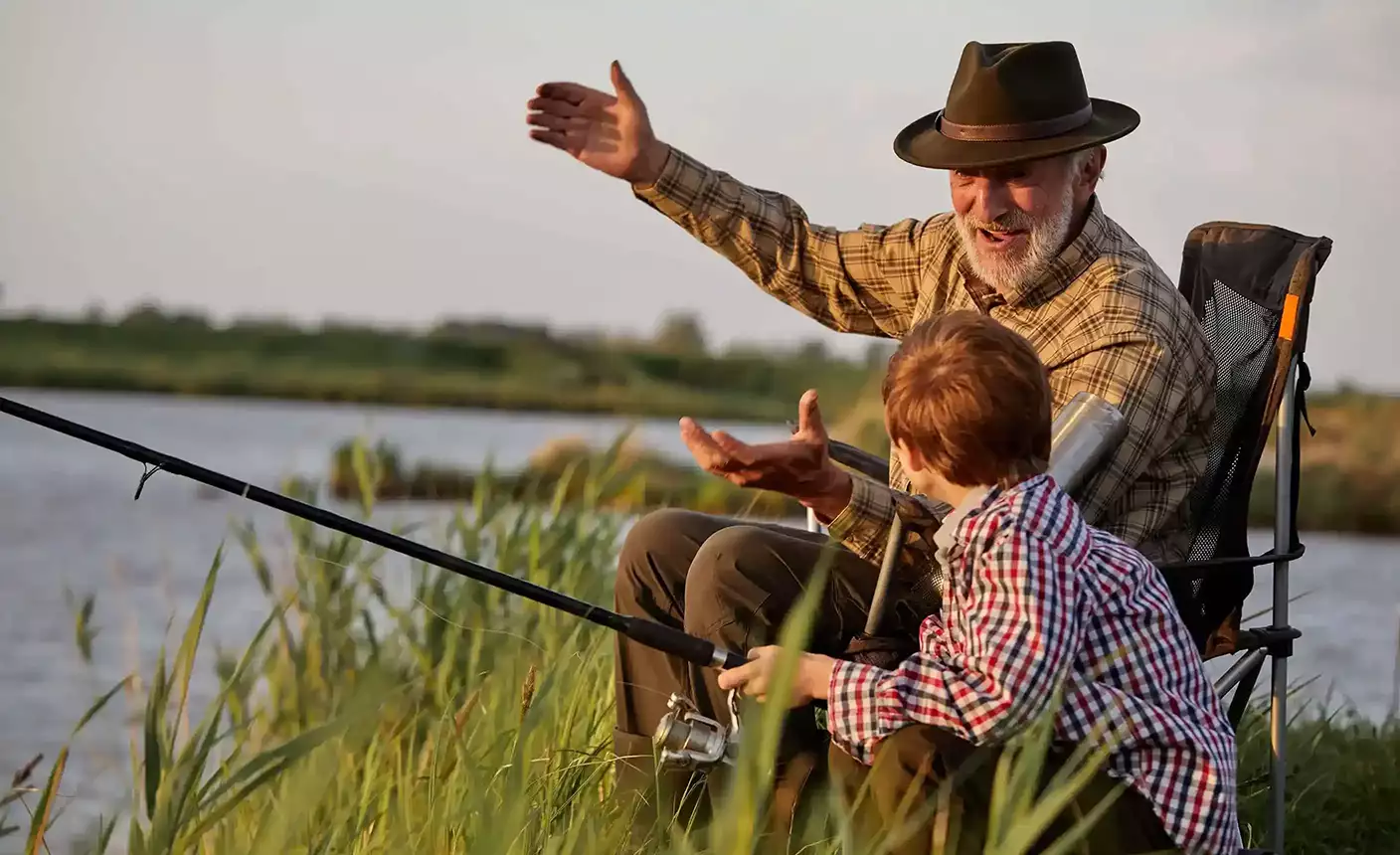 seneye Sensors - water quality solutions